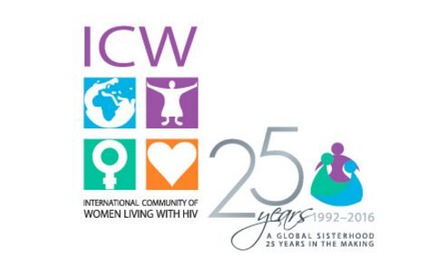 ICW Global in Action – ICW Latina